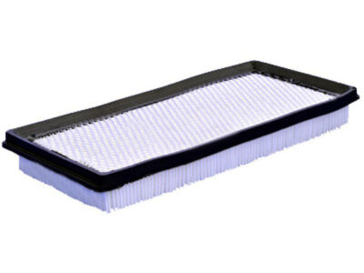 Bosch Workshop Air Filter Air Filter fits Ford F150 1987-1996 43GNMN | eBay