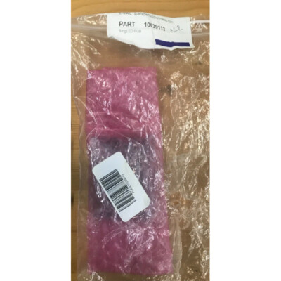 Planmeca Singl LED PCB 10039113 | eBay