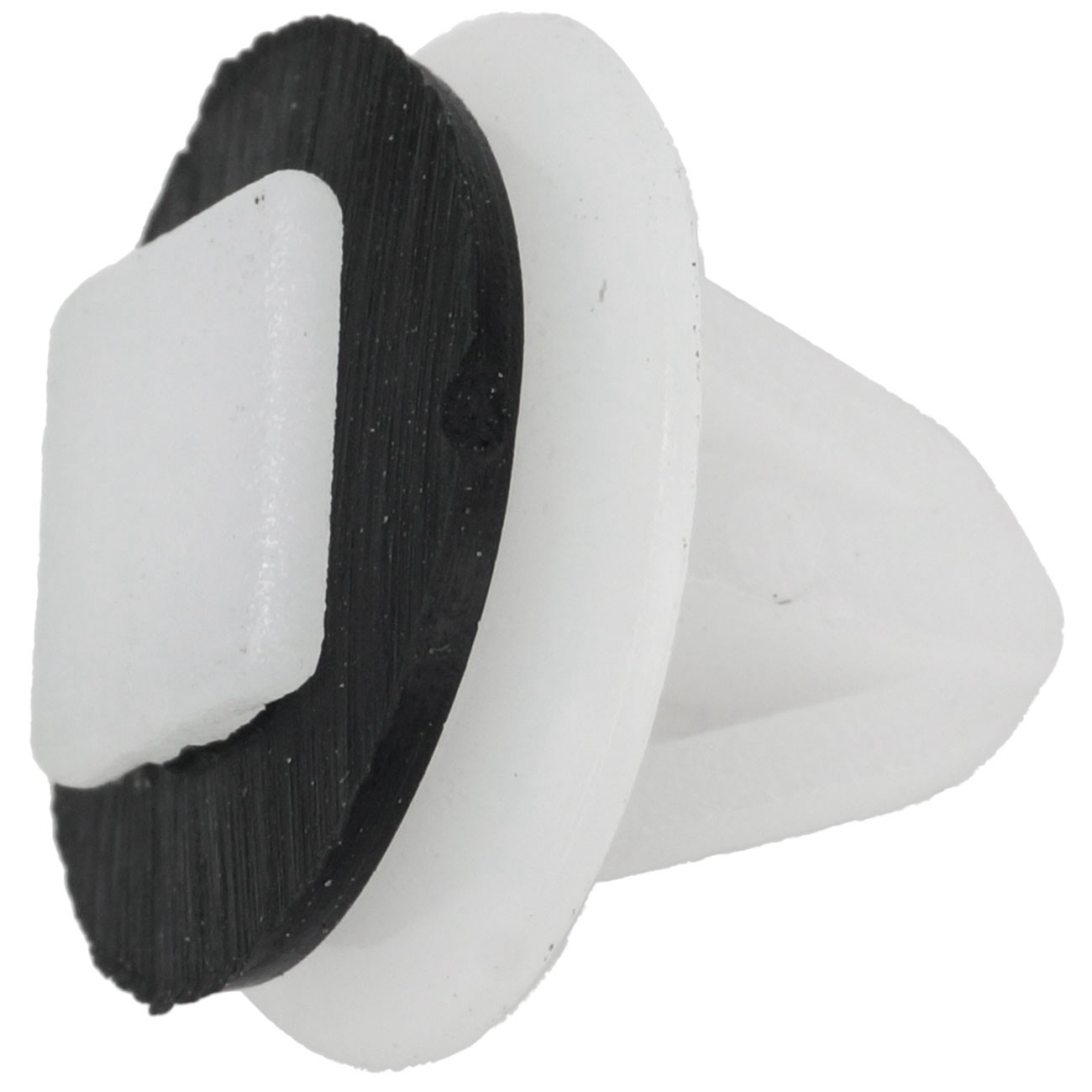 Door Rocker Panel Moulding Clips For Toyota Lexus ES350 62955-12010 ...