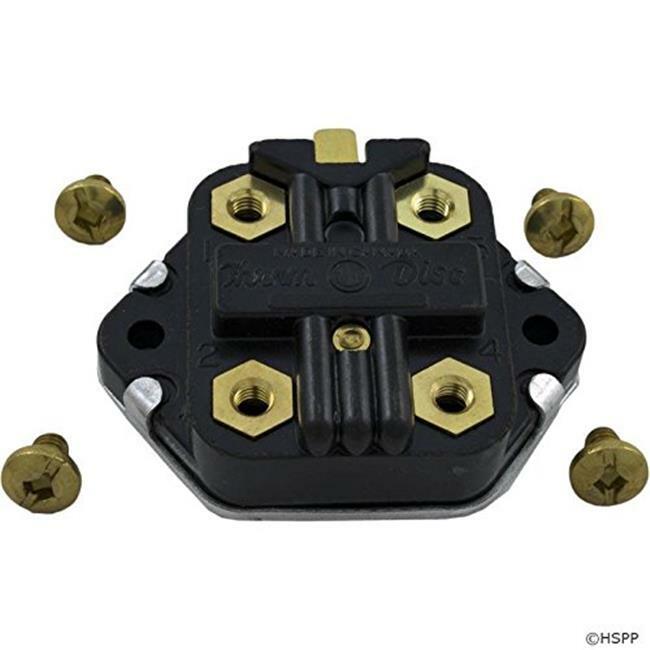 Raypak 001811F High Limit Switch for ELS Series Heater for sale online ...