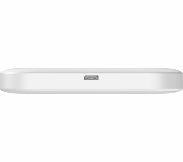 EE 4GEE Mini Mobile WiFi (2023) - Pay As You Go Mobile Broadband With ...