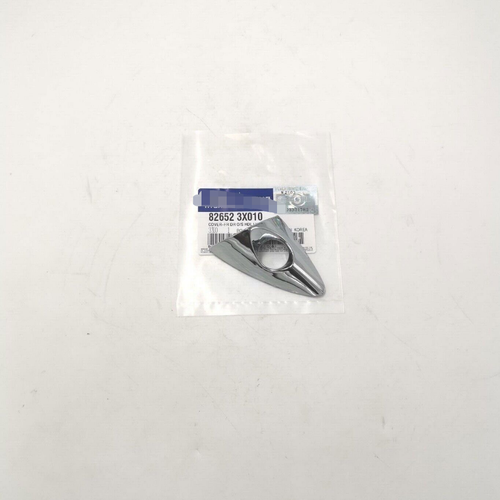 82652-3X010 Left Side Front Door Handle Cover For Hyundai Elantra Sedan ...