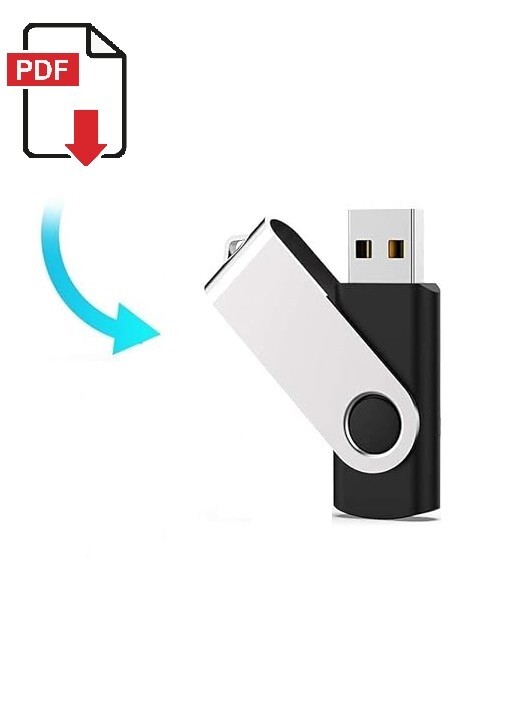 New Holland TG215, TG245, TG275, TG305 Operators Manual 87573023 PDF ...