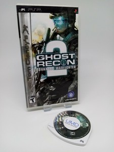 Ghost recon advanced warfighter 2 walkthrough psp - nimfachips
