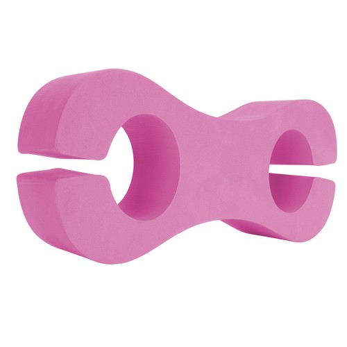 (Red)Wimming Splint Board EVA Waterproof Enhance Buoyancy Swim Splint ...