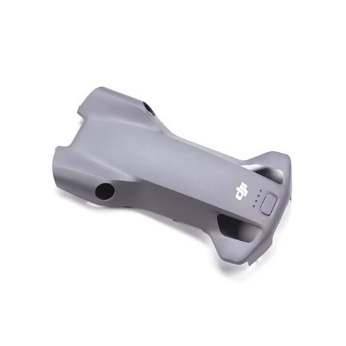 Original Top Shell for DJI Mini 5 Pro | eBay