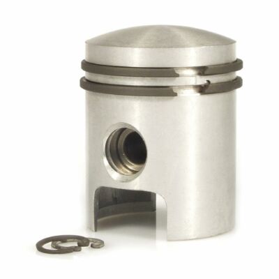 Meteor 2^Interference Piston for Piaggio 50 for Vespa Special V5R 1990 ...