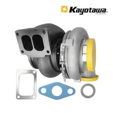 2505685C91 2001 Thru 2015 S Series Bendix Hydromax Booster for sale ...