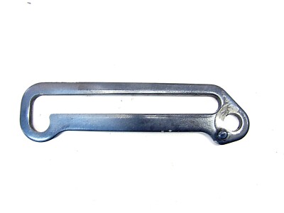 Johnson Evinrude OMC 387668 Starboard Tilt Lock 1976-1997 20-35HP ...
