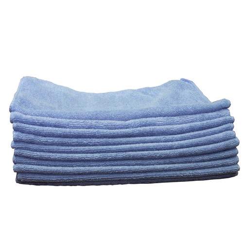 Panno IN Microfibra 100x Panno Microfibra Panno Lucidatura Spolverino ...