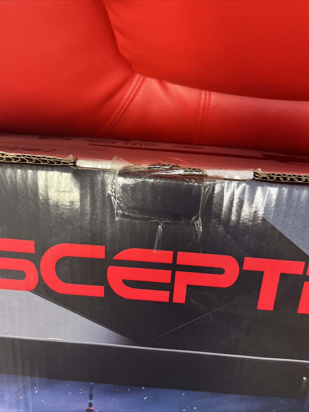 Sceptre 32" E325B-QPN168 QHD IPS LED Monitor Build-in Speakers for sale ...