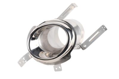 GM Genuine Parts 42620508 Exhaust Sleeve | eBay