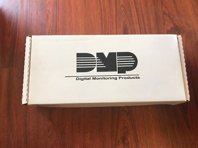 Control Panels & Keypads - Command Processor