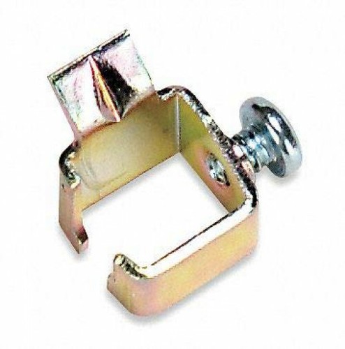 Square D Qo1Lo Sp Lock-Off | eBay