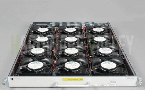 CISCO ASR-9010-FAN-V2 ASR-9010 Fan Tray Version 2 | eBay