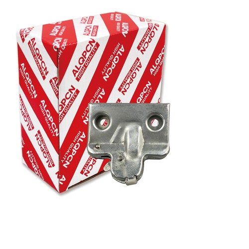 Tailgate Lock Boot Trunk Latch Fit For HOLDEN Commodore VN VP VR VS ...