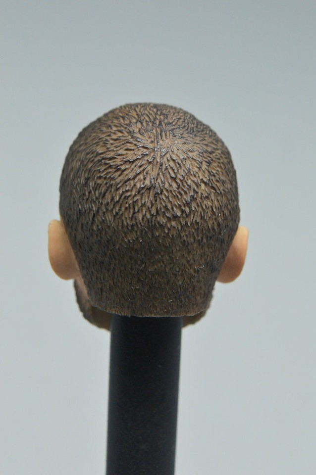 Custom made Hugh Jackman wolverine the last logan x-24 1/6 HEAD xmen | eBay