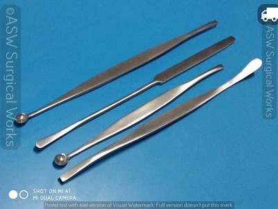 Orthopedic - 4 Orthopedic