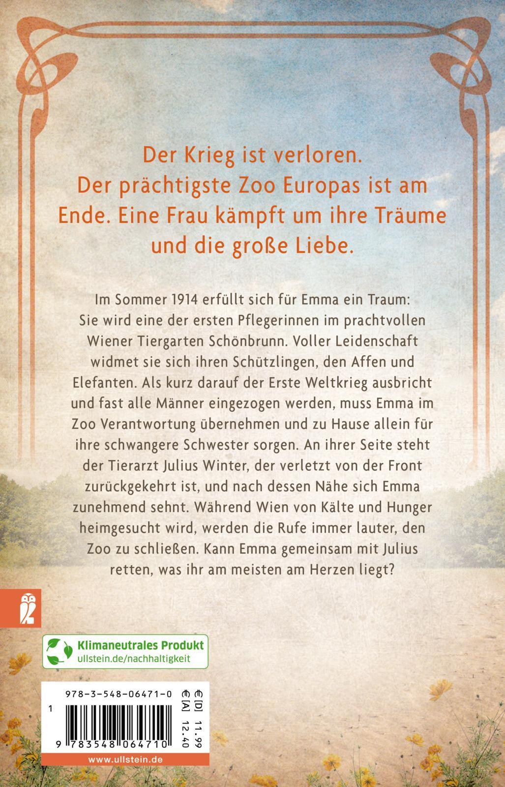 Beate Maly / Die Frauen von Schönbrunn / 9783548064710 9783548064710 | eBay
