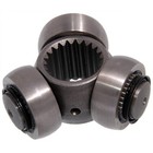 Drive Shaft Tripod Hub /Spider Assembly FEBEST 2116-FOC16 | eBay UK