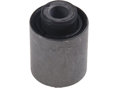 99KJ33D Front Lower Forward Control Arm Bushing Fits 2006-2007 Subaru ...