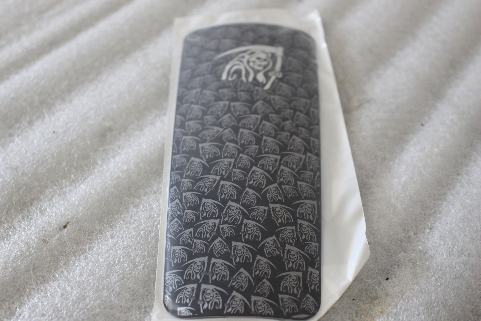 NEW OEM HARLEY DASH INSERT KIT, REAPER FLHT/H/ 71347-08 | eBay