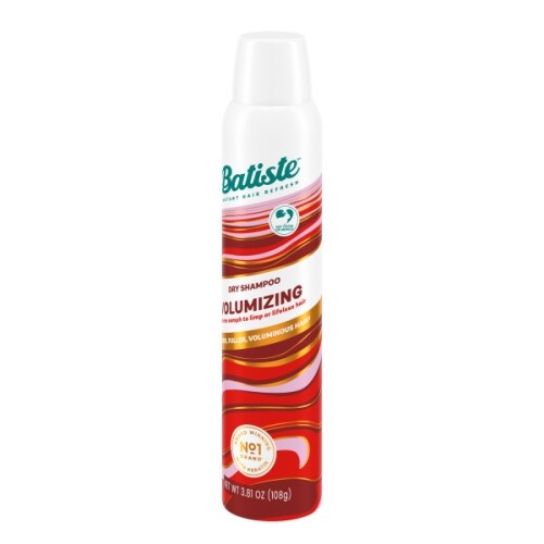 6 Pack Batiste Volumizing Dry Shampoo 3.81 oz. 5010724532966| eBay