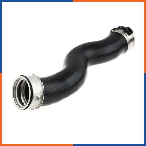 Gaine de suralimentation pour BMW | AH-0382, AT22439, B9245, DCB097TT ...