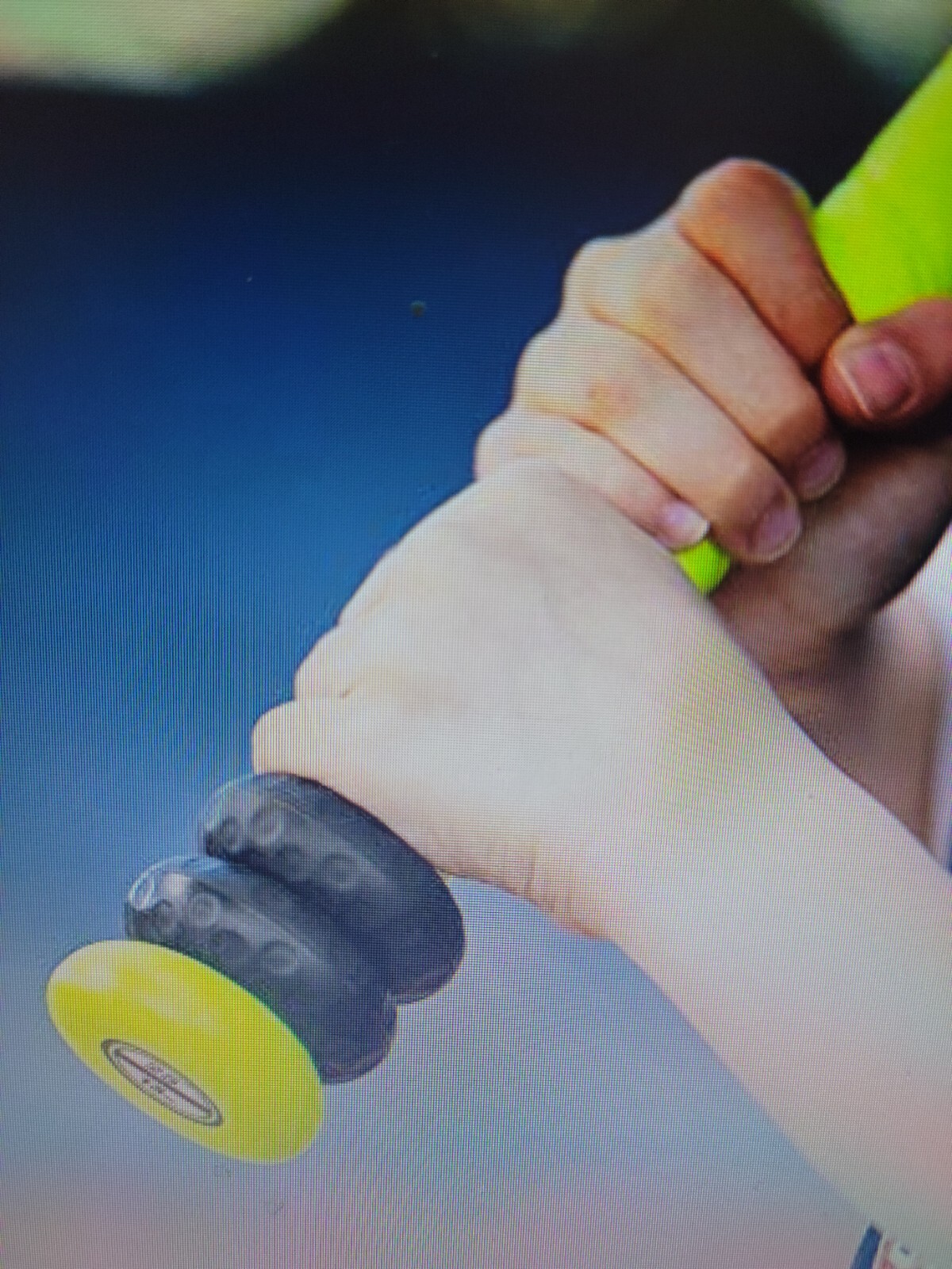 Bat Grip Choke up Rings 2pack for Youth Baseball Softball and Tee Ball ...