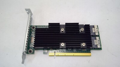 Dell R640 R740 R940 C6420 PCIe SSD NVME Expansion Card 1YGFW TJCNG ...