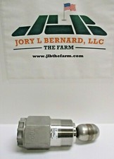 FW Murphy MLS-020 Liquid Level Switch - 15700839 for sale online | eBay