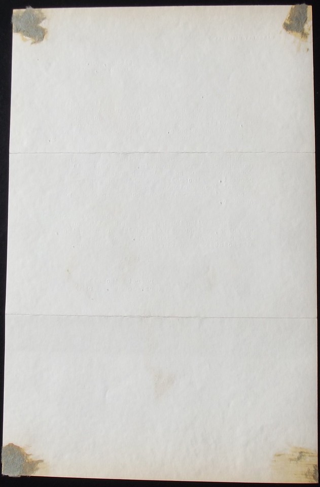 Margaret Mitchell Autograph Letter Signed 01/04/1936 Gone With The Wind ...