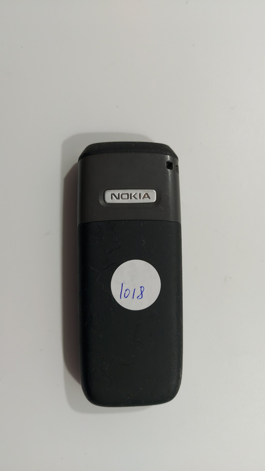 1018.Nokia 2610b Very Rare - For Collectors - Unlocked | eBay