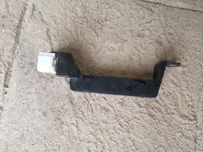 2010 - 2015 TOYOTA PRIUS RIGHT ELECTRIC KEY ANTENNA 89997-30070 OEM | eBay