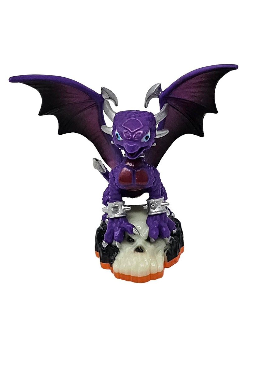 Skylander Giants Character Pack