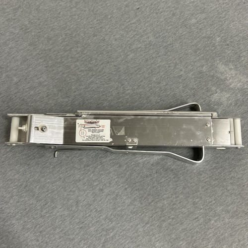 Better-than-Ever Tools Drywall Super Taper - BT-ST-01 | eBay