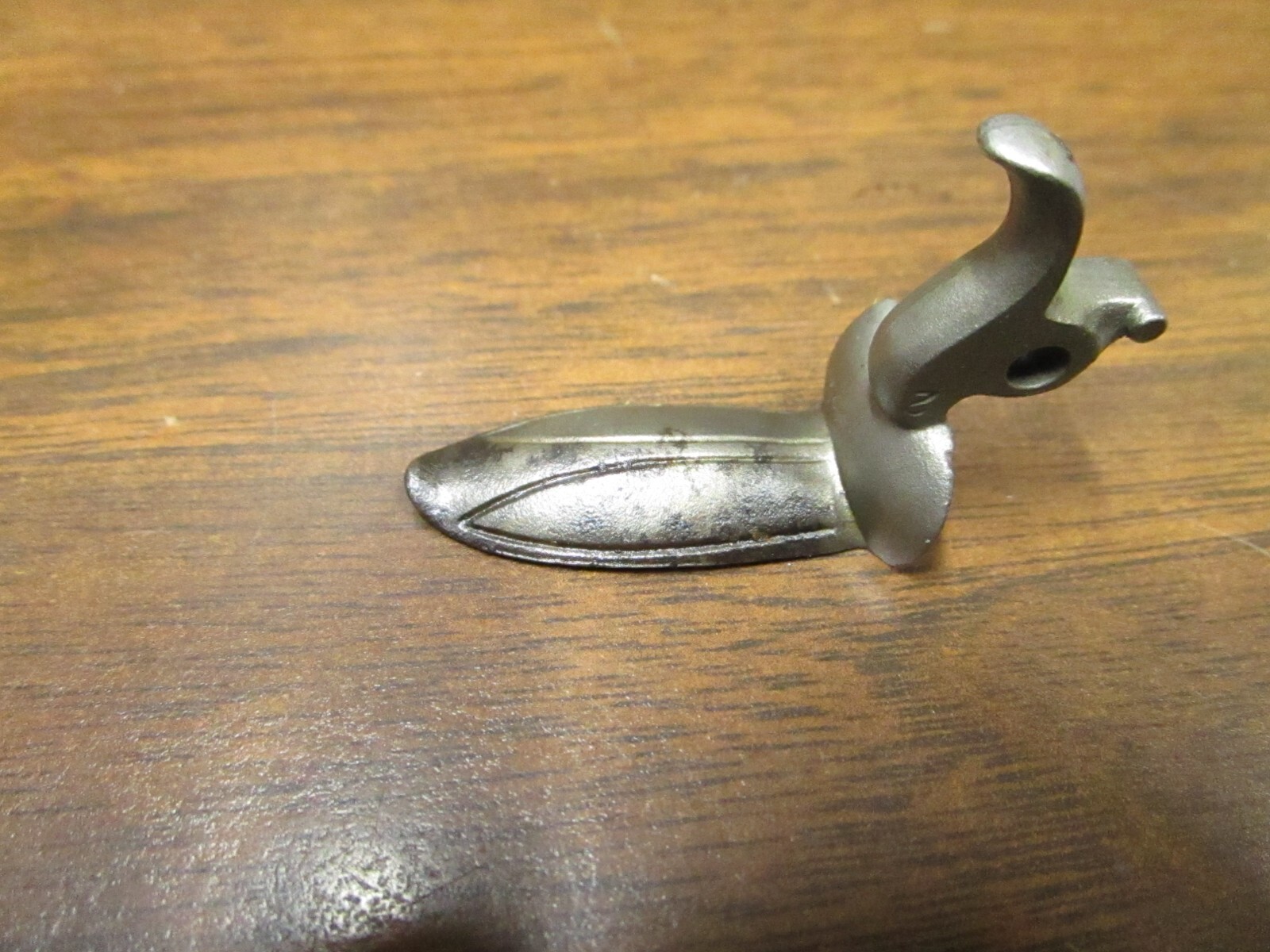 55 Black Powder CVA, Jukar, Flintlock, Flint Lock, Hardened Frizzen ...