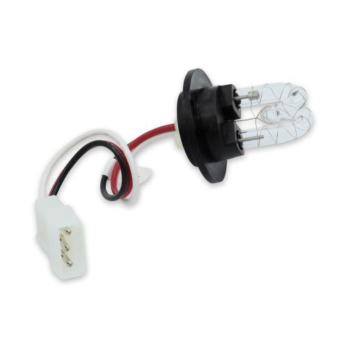 REPLACEMENT BULB FOR WHELEN ENGINEERING WIG-WAG LIGHT 796293059565 | eBay