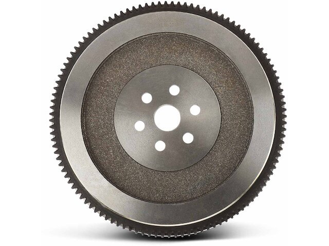 For 2006-2009 Ford Fusion Flywheel APR 72578VCWK 2007 2008 2.3L 4 Cyl ...