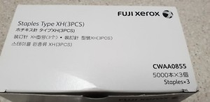 tonerdepot | eBay Stores