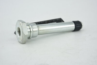 Front Caliper Slide Pin For NISSAN TIIDA SEDAN SC11X Caliper Slide Pins ...