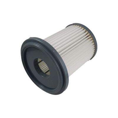 Filtre hepa FC8047 432200493320 pour Aspirateur PHILIPS , EASY CLEAN | eBay