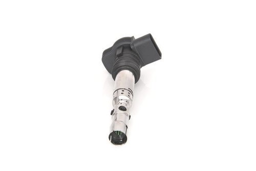 Bosch Ignition Coil 0986221024 fits Audi A4 B5, 8D5 1.8 T 1.8 T quattro ...