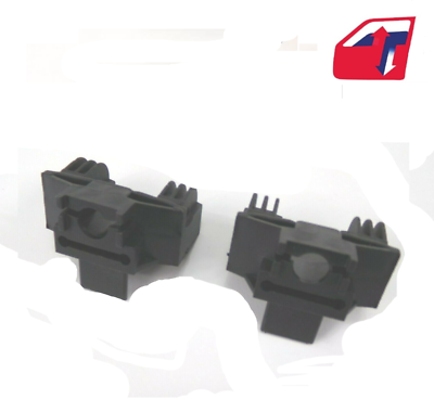 Fits Two 2002-2008 Explorer & Aviator Window Regulator Clips | eBay