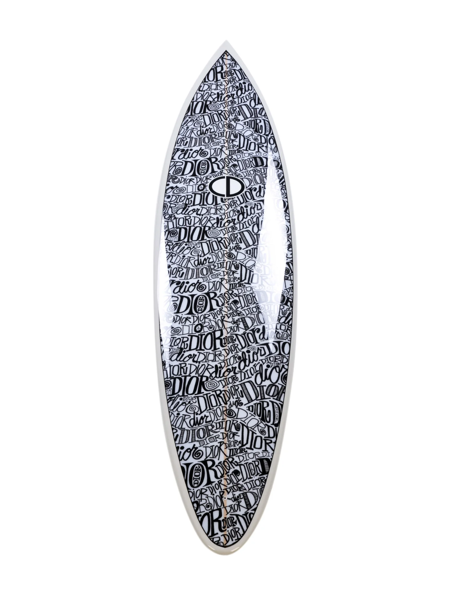 s-l1200.png s-l1200.png