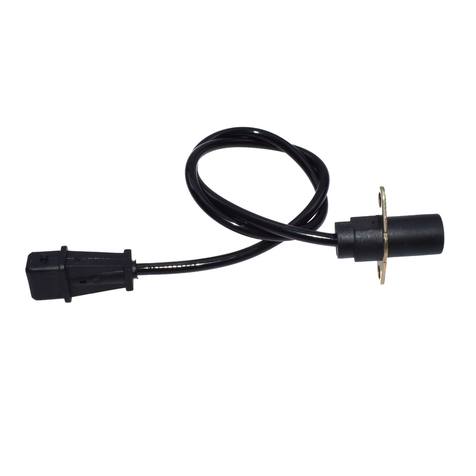 Crankshaft Position Sensor For Ford Lancia Prisma Fiat Strada Regata ...