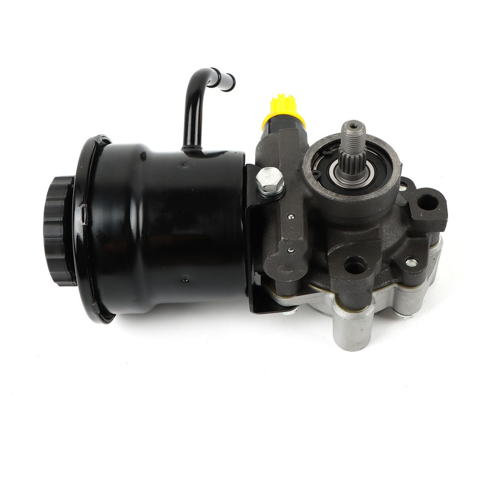 Power Steering Pump w/Reservoir 44320-35630 for Toyota 4Runner Tacoma ...