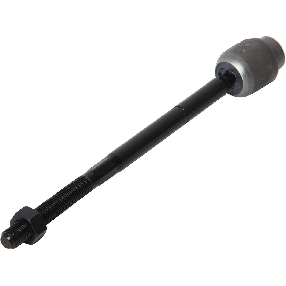 Tie Rod End Inner Fits Chevrolet Malibu 2004 - 2008 2009 2010 2011 2012 ...