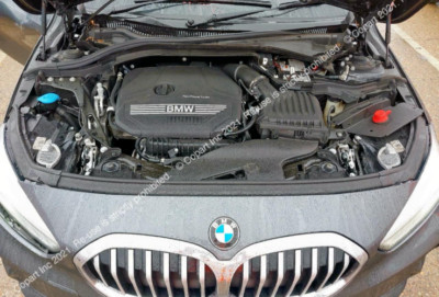 BMW B38C 118i F40 F45 Mini F54 - F60 Engine Complete B38A15A | eBay UK