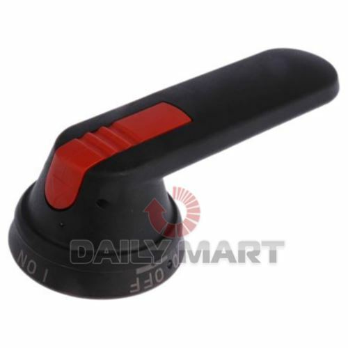 New In Box ABB OHB125J12 Disconnect Switch | eBay